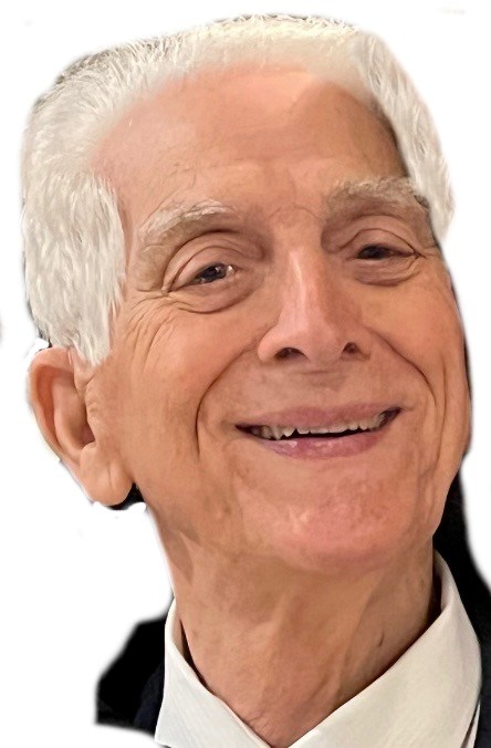 Michael Calandra Obituary - East Amherst, NY