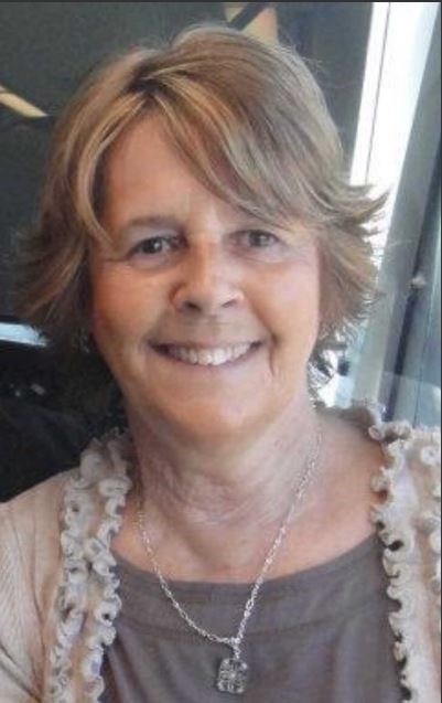 Wanda Hesse Obituary - Sun City, AZ