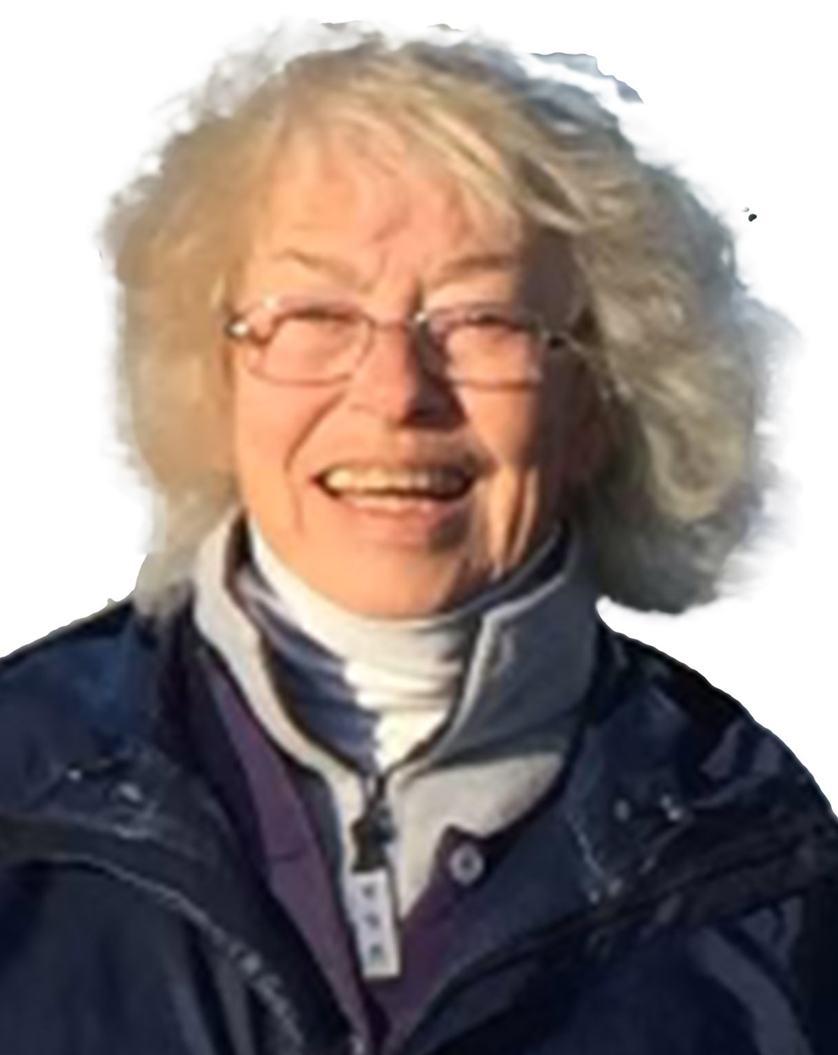 Ann Peters Obituary - Orleans, MA