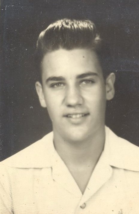 Luke Houston's Instagram, Twitter & Facebook on IDCrawl