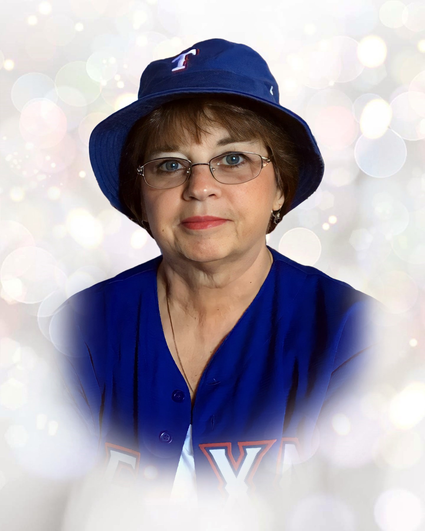 Terry Hullett Obituary - Mesquite, TX