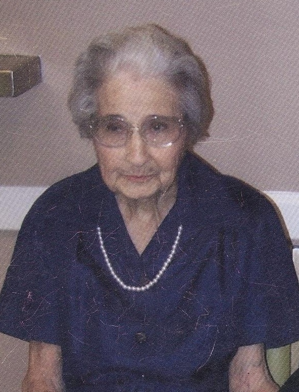 Lessie Landry Jones Obituary - Baton Rouge, LA