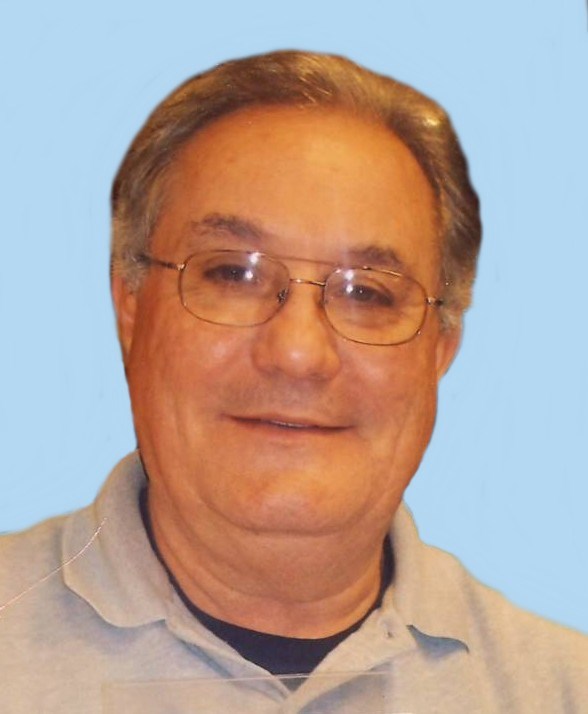 Anthony Pirolli Obituary - Providence, RI