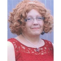 Linda Sarah Spargo Obituary - Hemet, CA