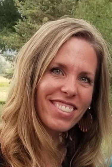 Elizabeth Tate Obituary - Thornton, CO