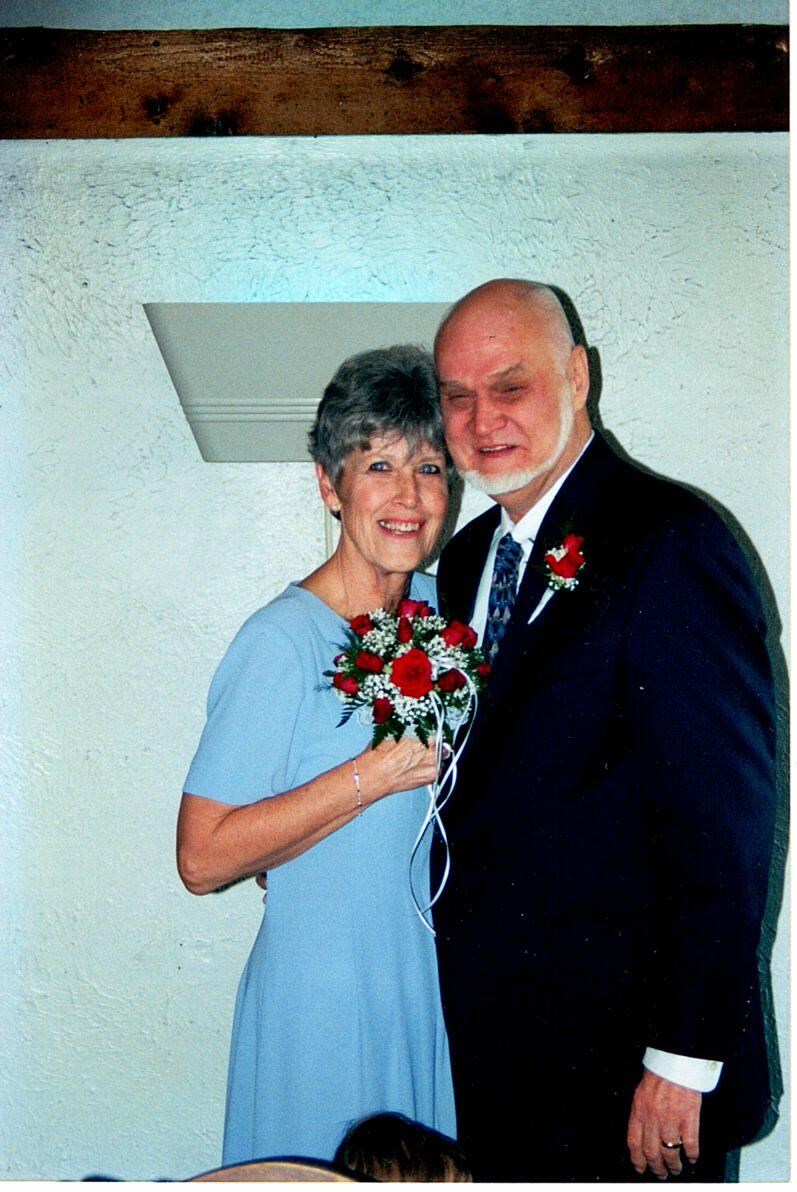 Beverly Terry Obituary - Bloomington, IN