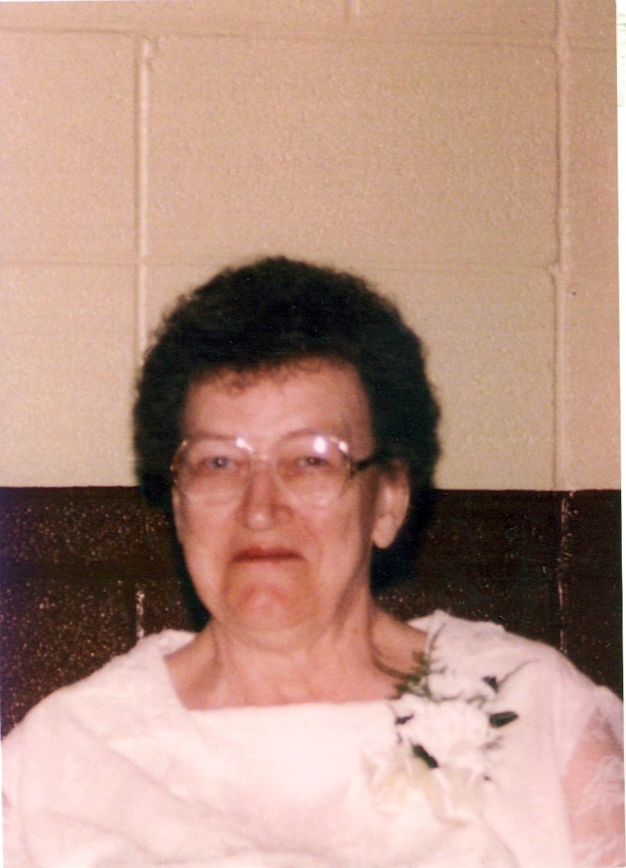 Constance Detweiler Obituary - Ravenna, OH