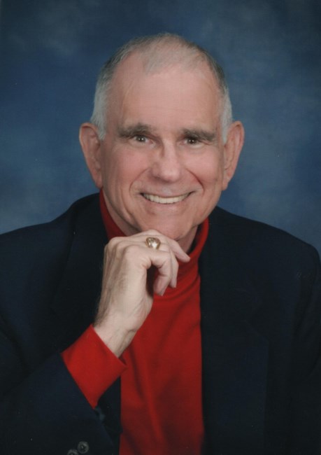 Taylor Whichard Obituary - Sugar Land, TX