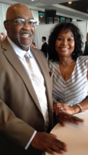 Charles Mathis Obituary - Reading, PA