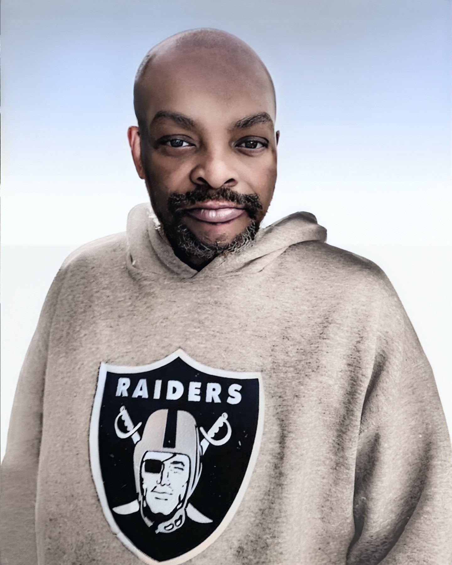 Julius Fleming Obituary - Las Vegas, NV