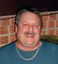 André Charron Obituary - Ottawa, ON