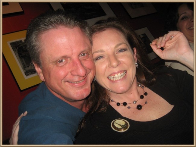 James Collins Obituary - Houston, TX