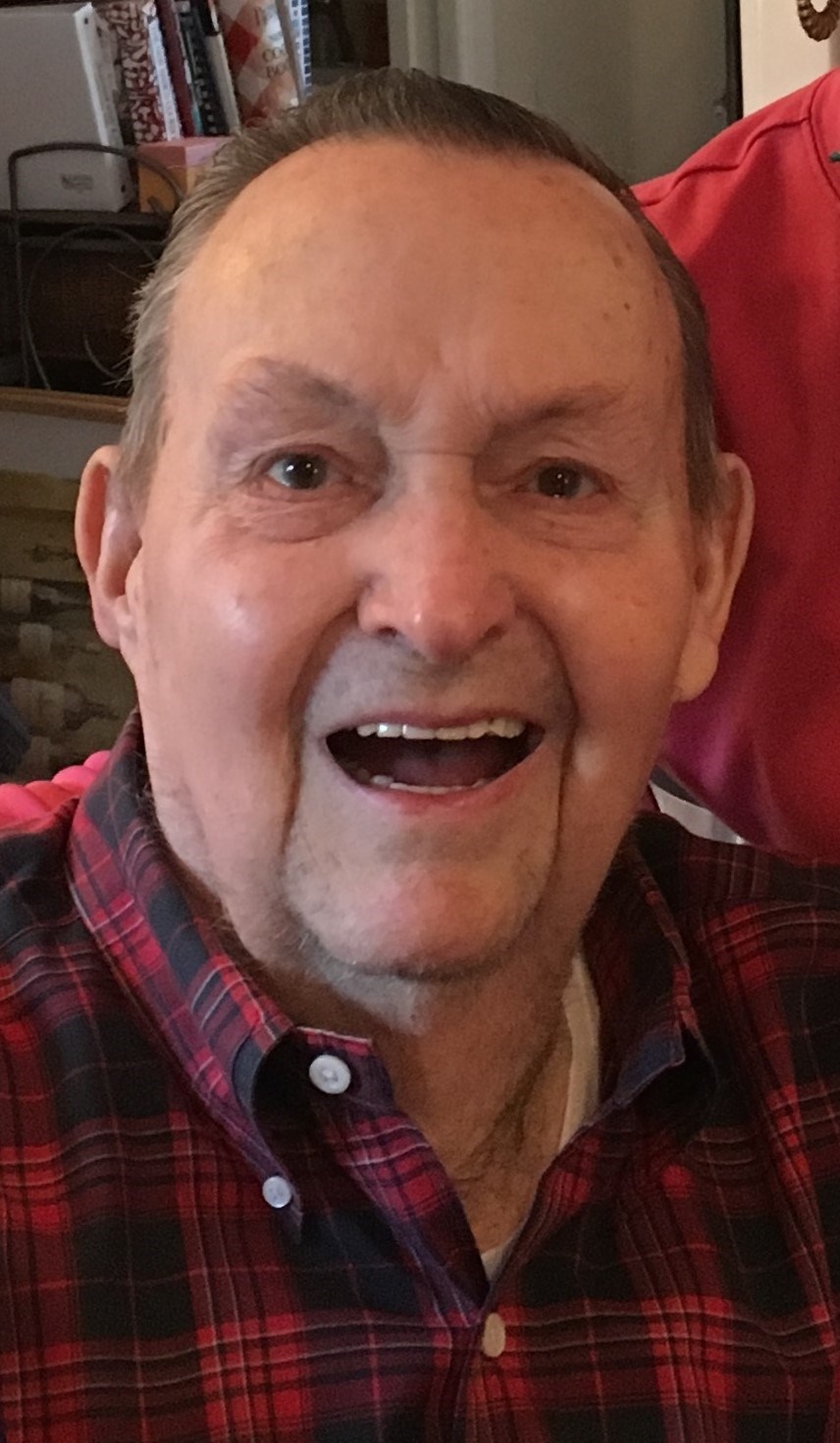 Mike Richardson Ledford Obituary - Bellaire, TX