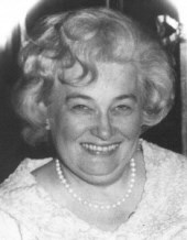 Lucille Reindl Obituary - Arlington Heights, IL
