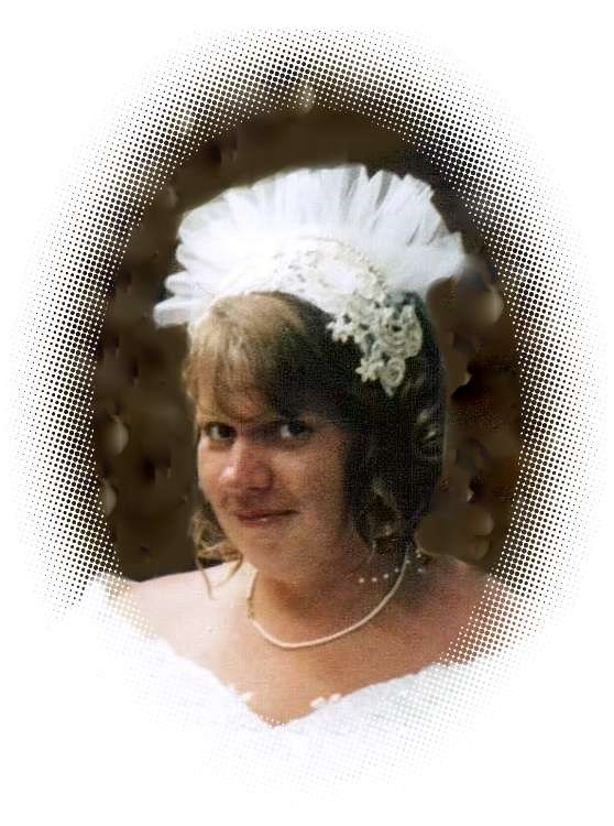 Jennifer A. Kump Morgan Obituary - Fort Wayne, IN