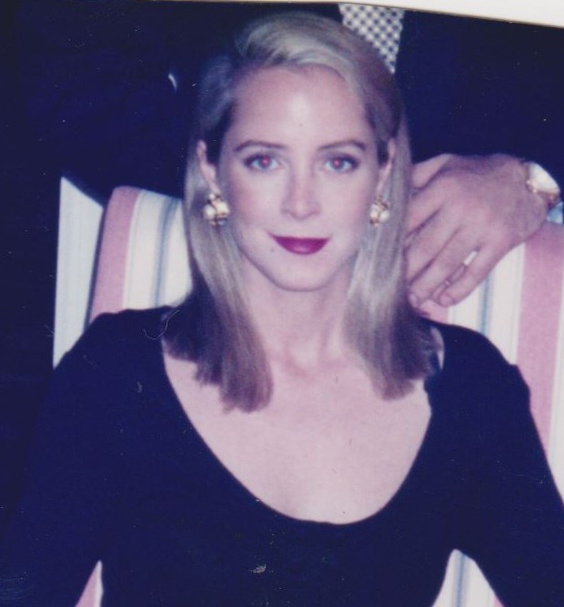 Sherri Ritter Obituary - Brunswick, GA