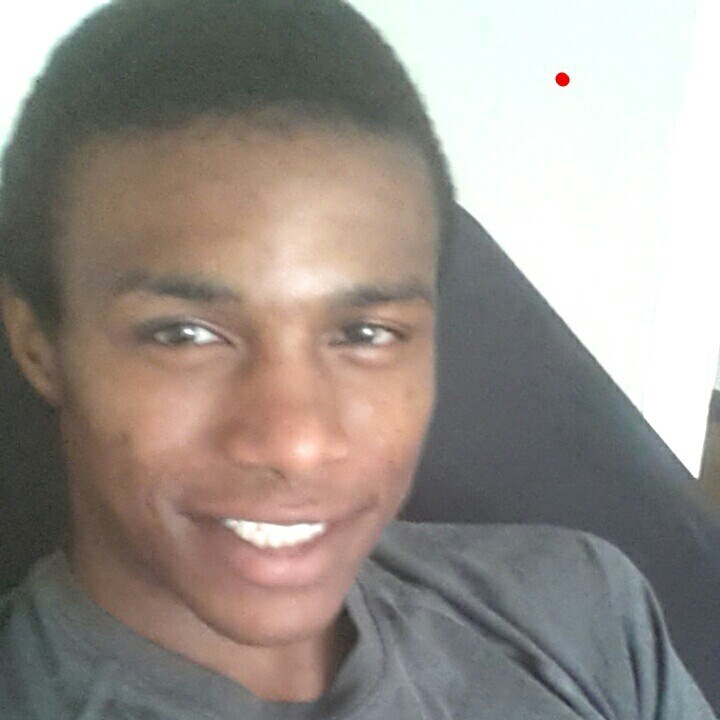 Marshal Aaron Terrell Johnson Obituary - Ankeny, IA