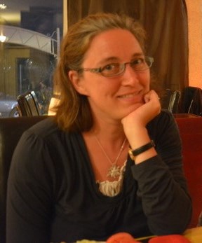 Nathalie Julien Obituary - Ottawa, ON