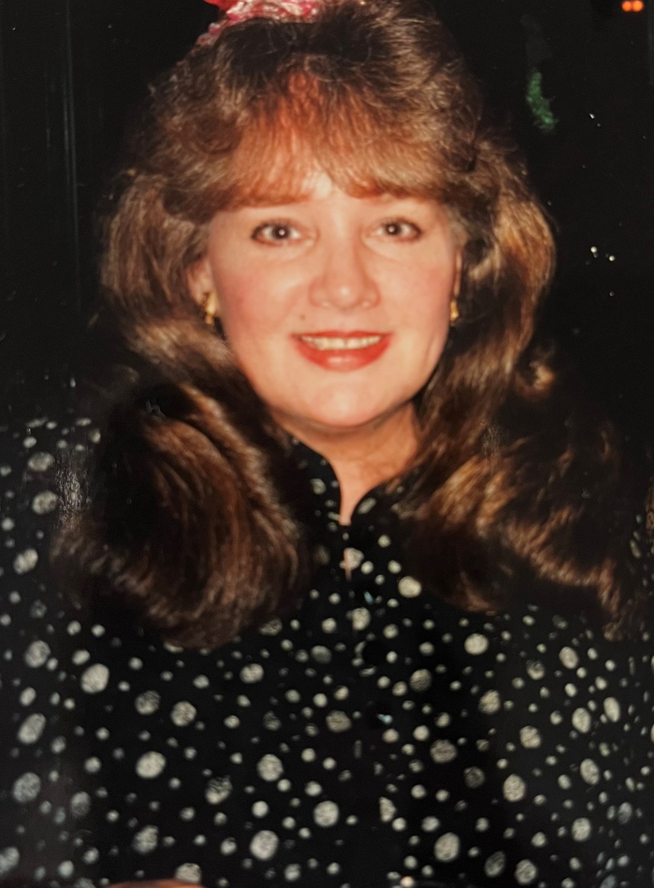 Deanna Dick Obituary - Surrey, BC