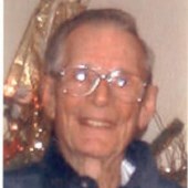 Thomas Yarbrough Obituary - San Antonio, TX