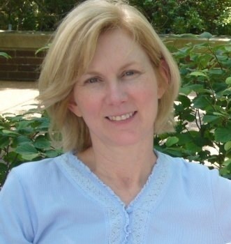 Maureen Ann Regan Obituary - St. Louis, MO