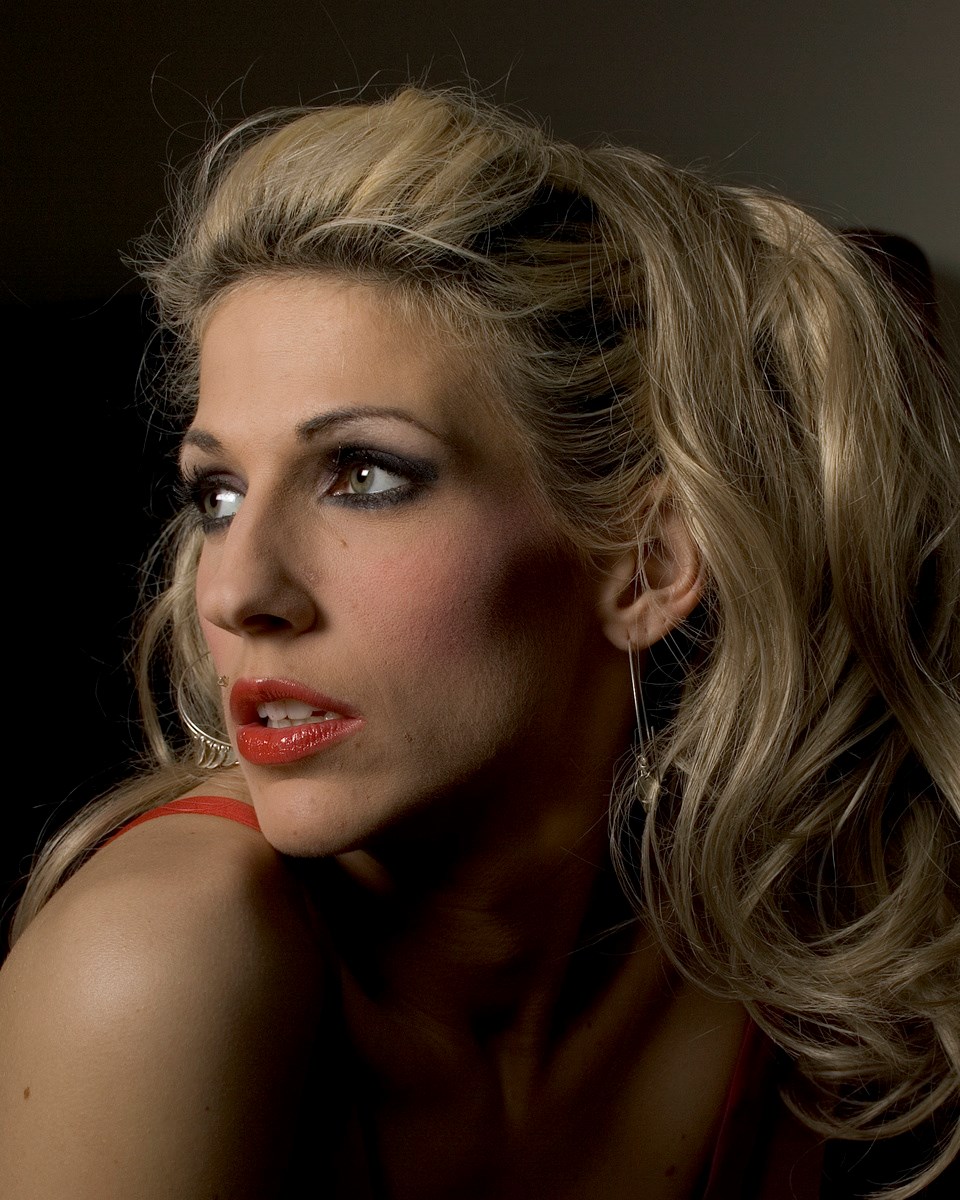 Heather Austin's Instagram, Twitter & Facebook on IDCrawl