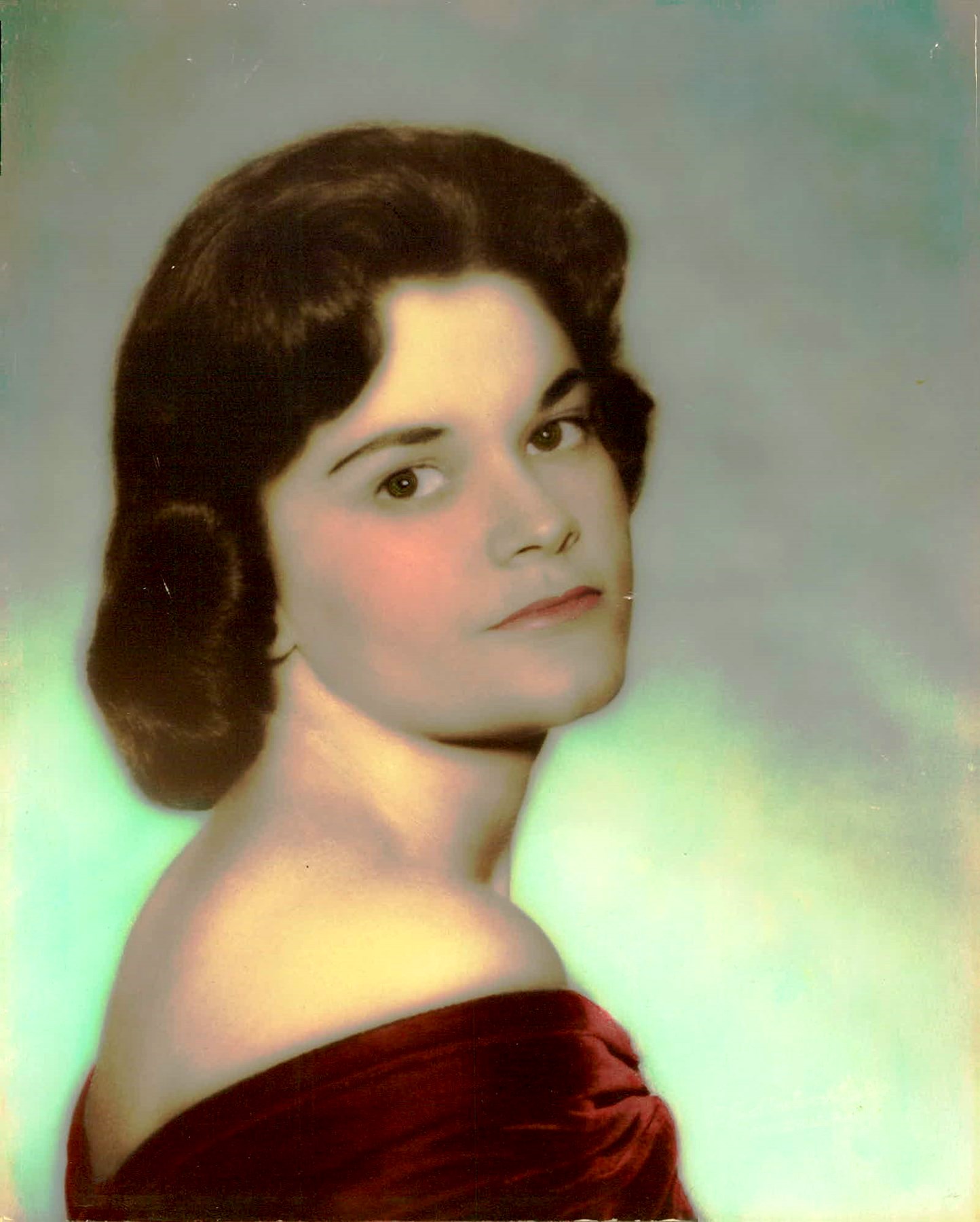 Natalie Kane Obituary - Miami, FL