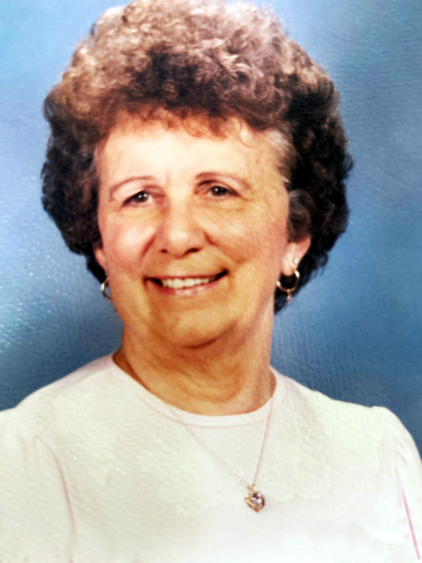 Jean Sobotor Obituary - Palm Bay, FL