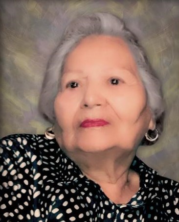 Luisa Ramirez Obituary - Glendora, CA
