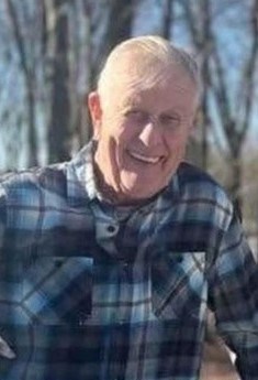 Kenneth Rogers Obituary - Nottingham, MD
