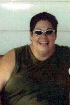 Michele Marriott Obituary - Mission, BC
