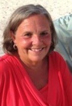 Patricia Withers Obituary - Peoria, IL