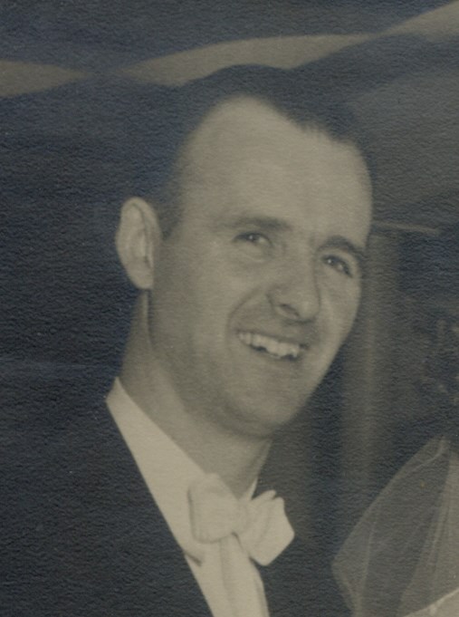 Patrick Philbin Obituary - Chicago, IL