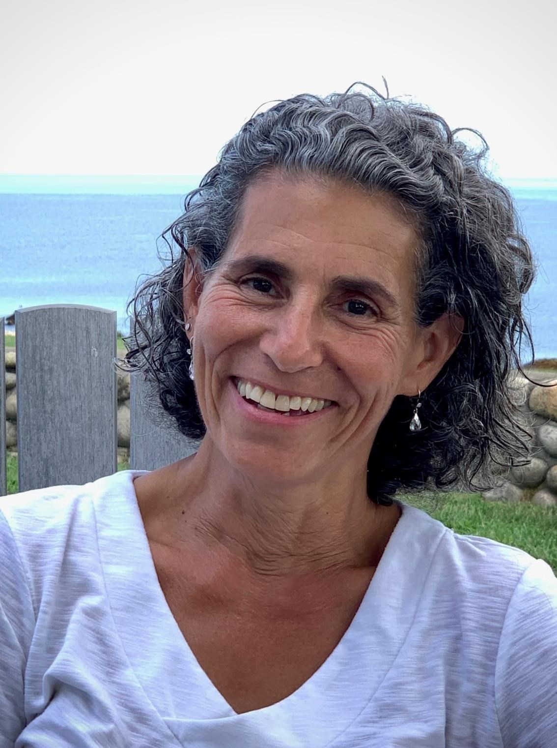 Carol Cataldo Obituary - Salem, MA