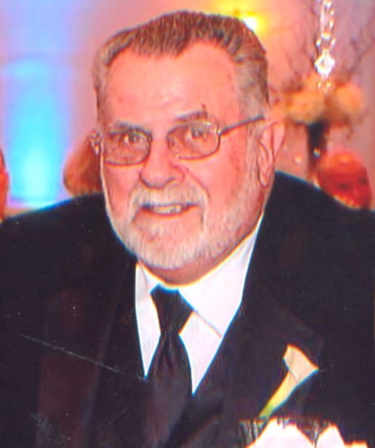 Richard Hamm Obituary - Auburn Hills, MI