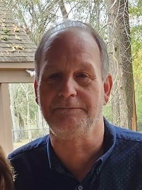 David Woodward Obituary - Baton Rouge, LA