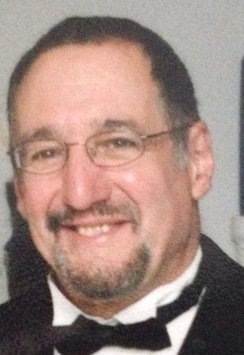 Anthony DeStefano Obituary - Madison, CT