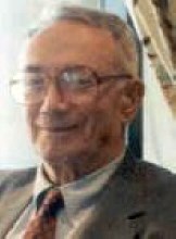 Willard Bunn, Jr. Obituary - Springfield, IL