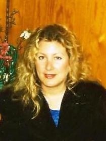 Mary Knoblauch Obituary - Burnaby, BC