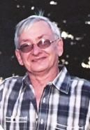 George Doucette Obituary - Glace Bay, NS