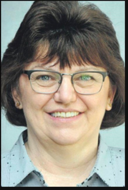 Pamela Gilbert Obituary - Norwich, NY