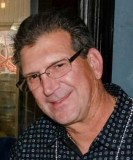 John Cardillo II Obituary - North Palm Beach, FL