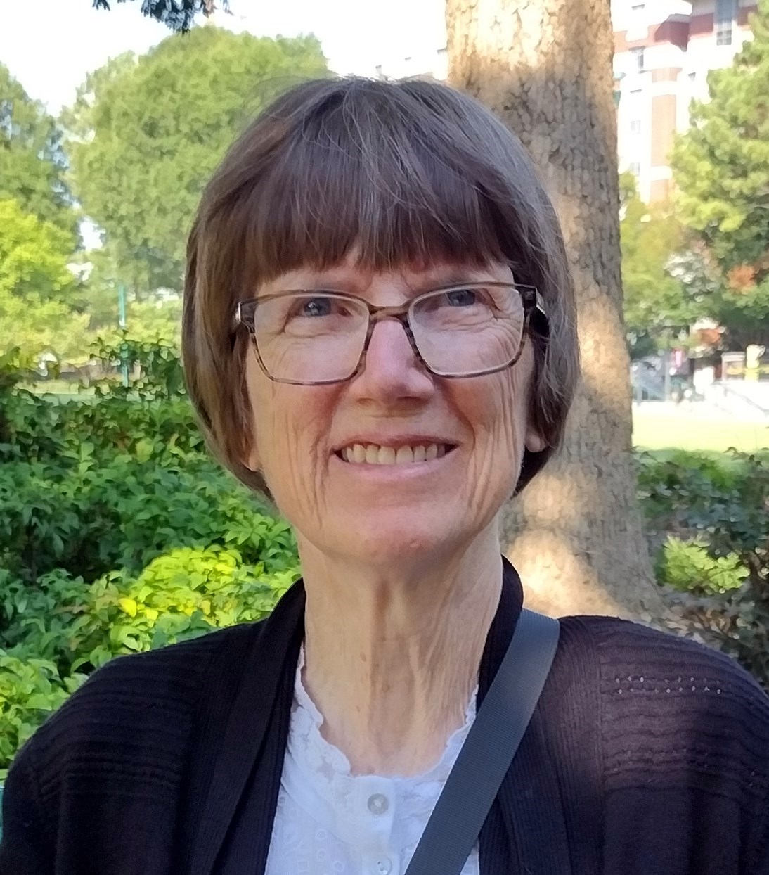 Laura Care Obituary - Lexington, SC