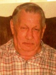 Richard Dix Taylor Obituary - Charlotte, NC