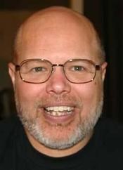 Danny Gobin Obituary - Davenport, IA