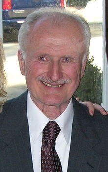 David Stadalnik Obituary - Centerbrook, CT