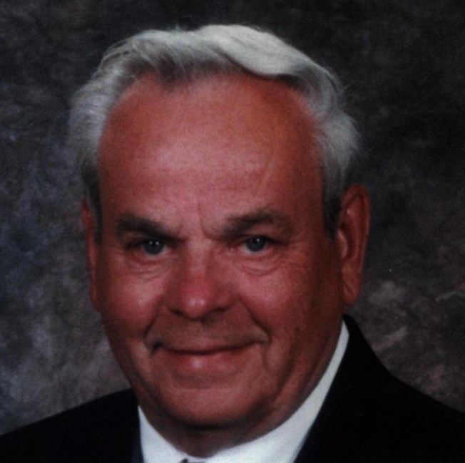 Steven Herbert Obituary