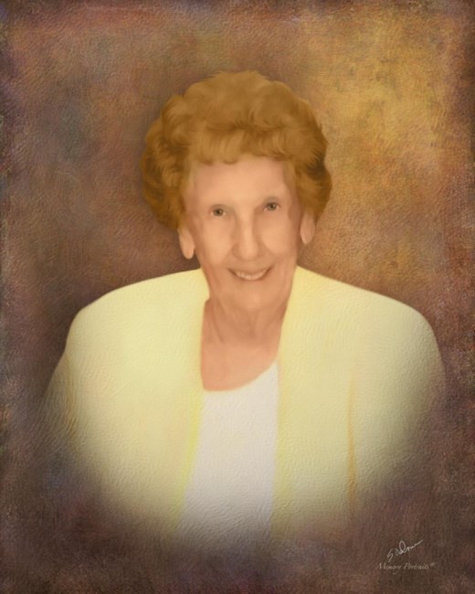 Mary Hamlin Obituario - Macon, GA