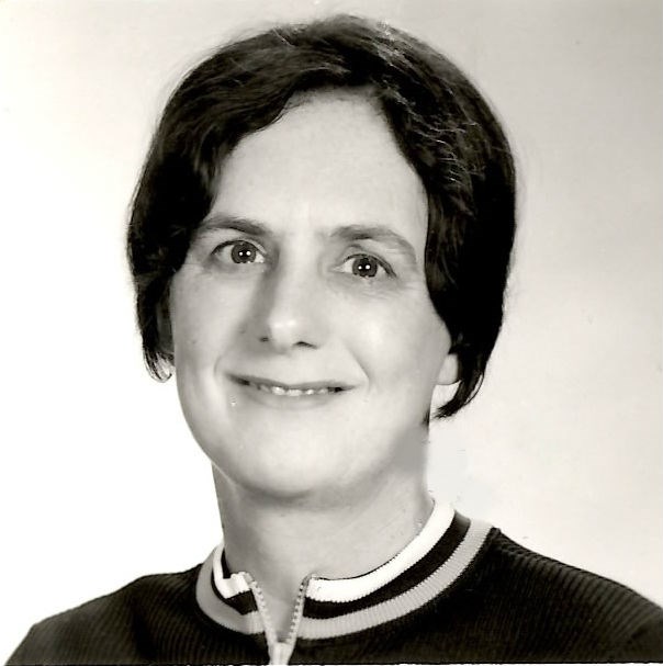 Amanda Koerner Obituary - Fort Wayne, IN