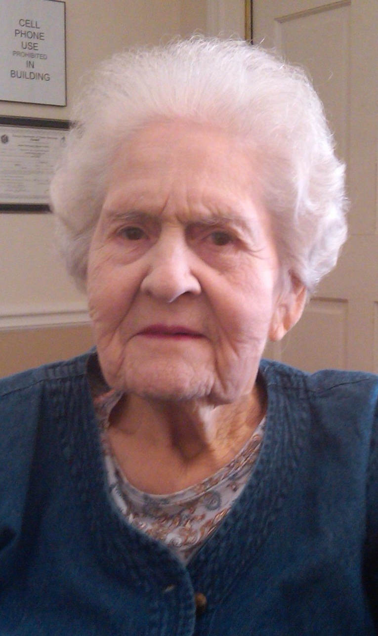 Lera Wills Williams Obituary - Statesboro, GA